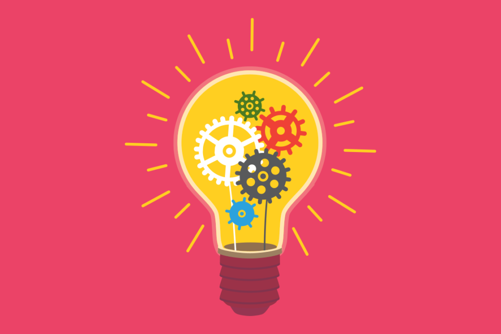 LOGO CURITIBA E CRIAÇÃO DE LOGO EM CURITIBA - Logo Curitiba